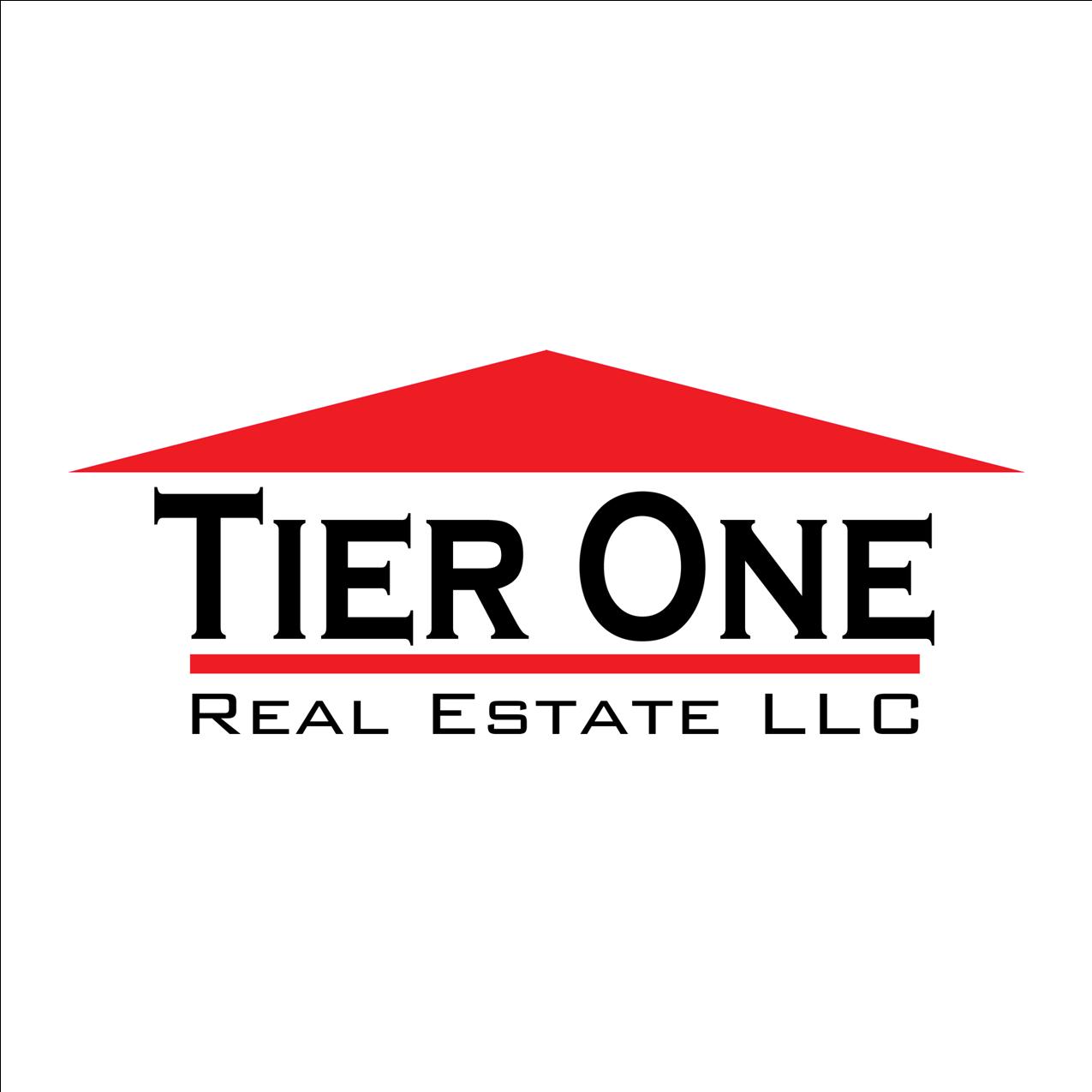 Eviction Process in Utah: A Step-by-Step Guide for Property Owners